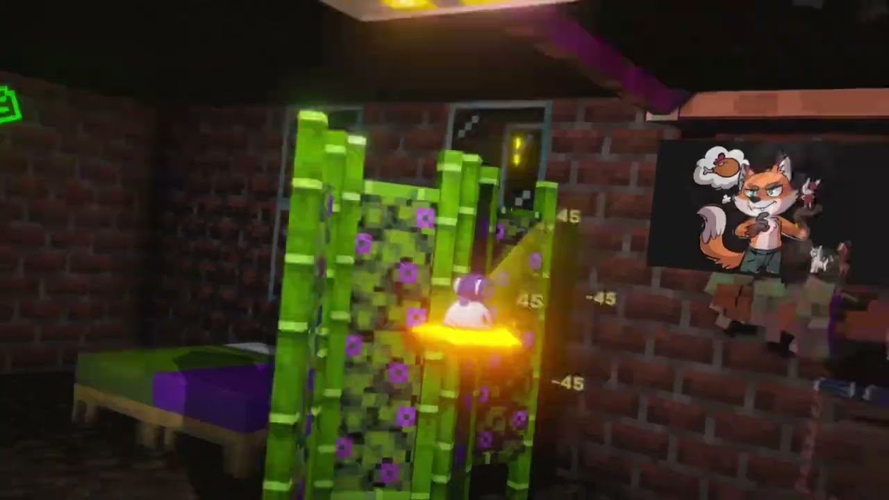 Mineways Mineways Documentation