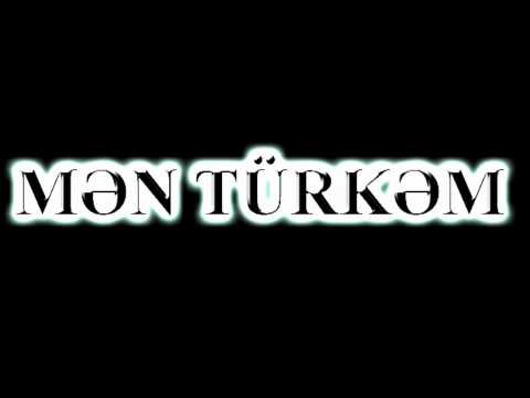 Bu Meydan Akroşkafason Görsənir (Mirfərid vs Pərviz Bülbülə) MEYXANA
