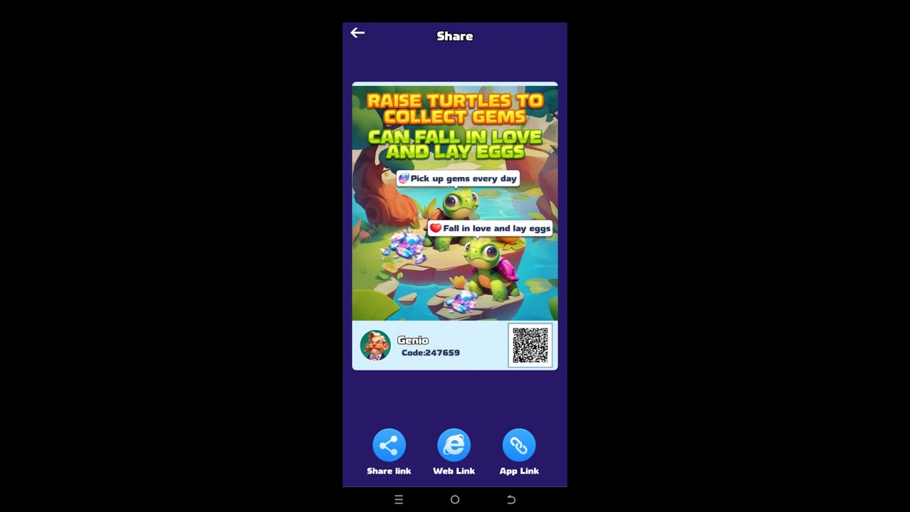 NEW P2E GAME, JEWEL TURTLE FOR STARTERS GUIDE!!! - YouTube