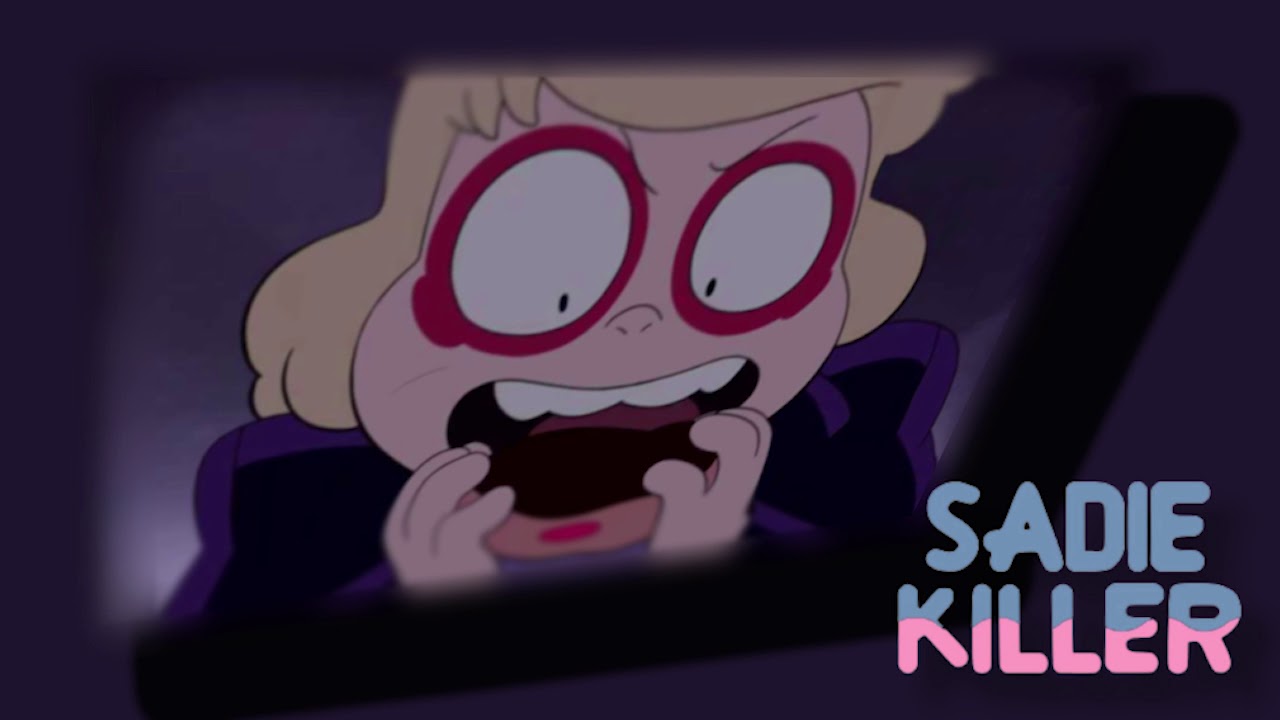 Steven Universe - The Working Dead Instrumental - YouTube