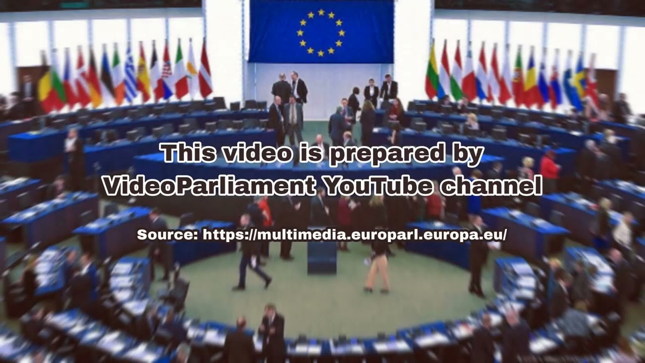 MEP Clare Daly- speech from 5 Oct 2022 - YouTube