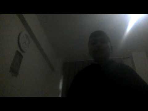 Şişe çevirme chalenge (%35 becerme)