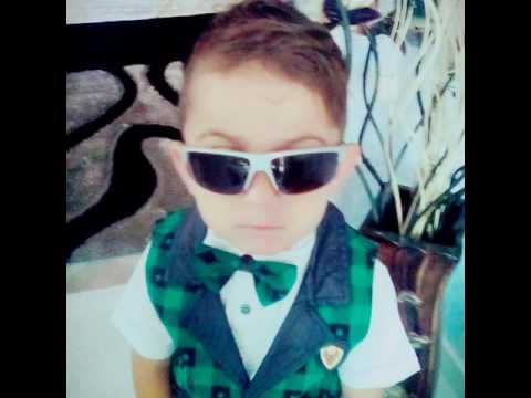 Askimla biz catlayin siz