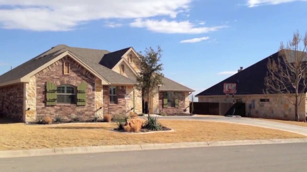 Baker Ranch and Saddle Club - YouTube