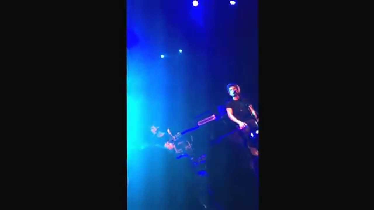 Future proof - YouTube