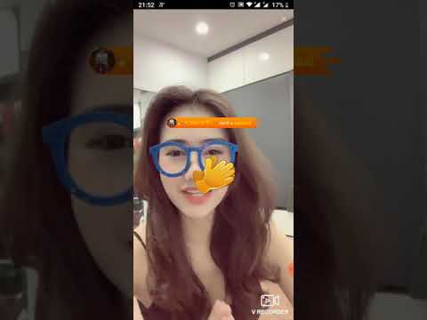Clip Bigo 324