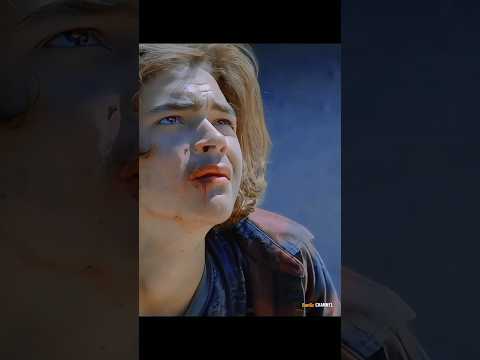 Don't try to run | The Darkest Minds #shorts #thedarkestminds #scifi #science