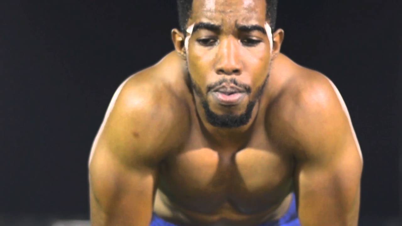 Azam Energy Drink - YouTube