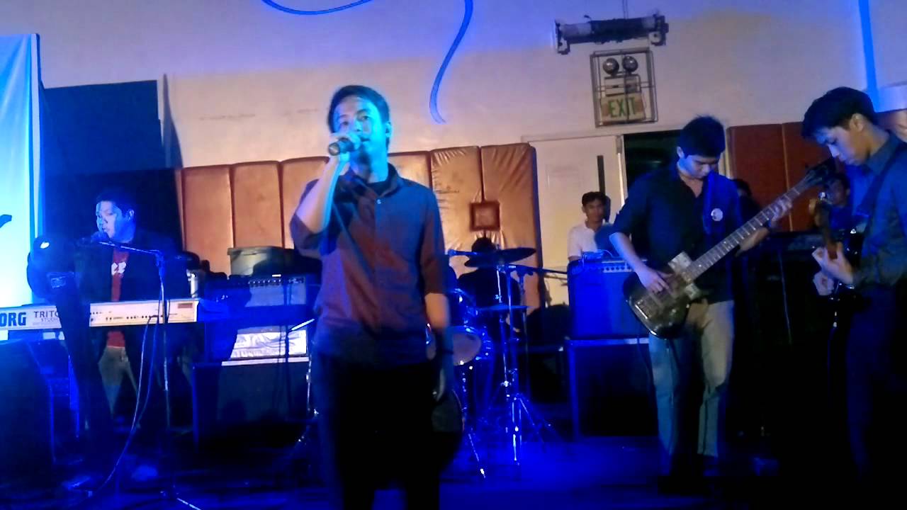 Truth - Serial Band.mp4 - YouTube