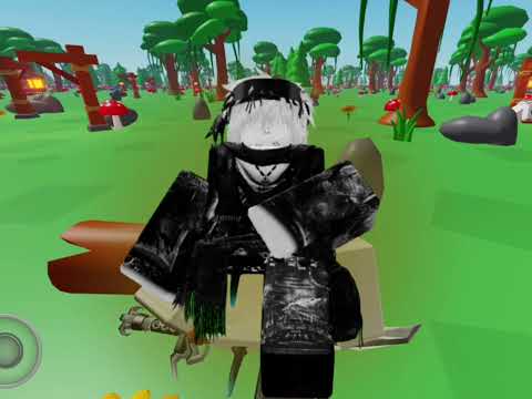 Alex is bloated:3 | Roblox Fart | #roblox #fart #poop #boy 