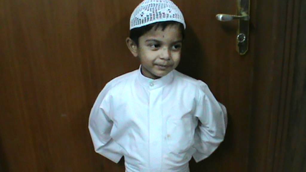 IPC SALMIYA - KUWAIT - YouTube