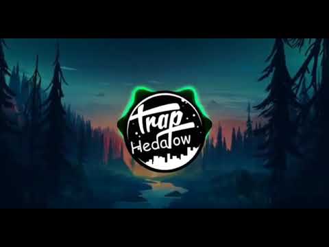 Gece Gibi Gönlün Remix  @2019