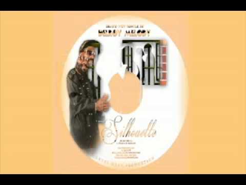 Delroy Melody Silhouette-00 - YouTube