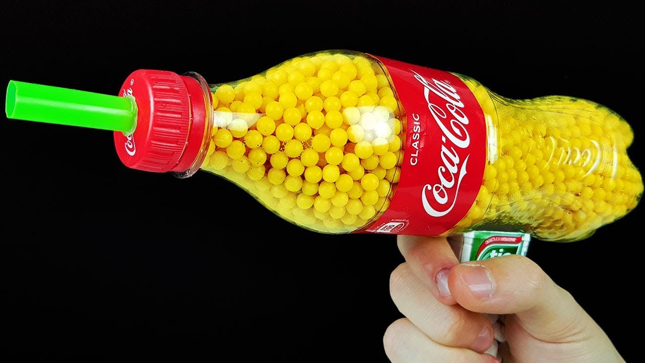 10 Awesome Hacks - YouTube