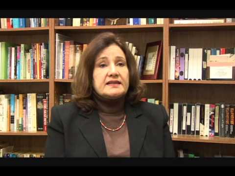 Nonie Darwish, part 2_seg 3.wmv - YouTube