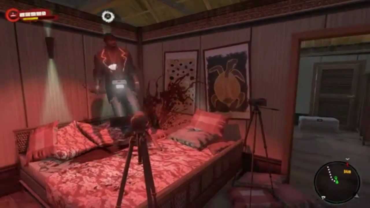 Bluexephos Simon's Best Moments - Ep. 3: It's gonna be on YouTube? Oh ...