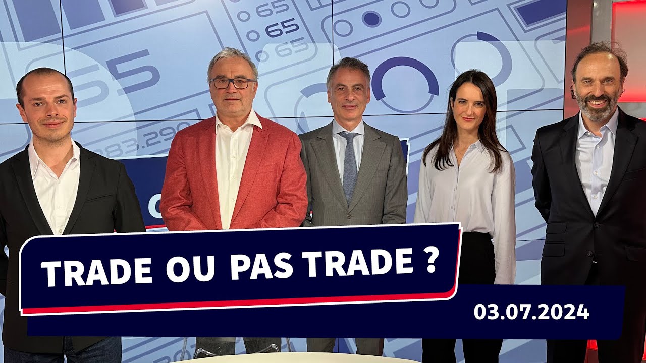 trade-ou-pas-trade-le-talkshow-du-trading-pme-ia-cac40-total-lvmh