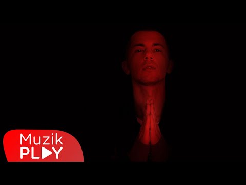 Evren Penez - Kan Testi (Official Lyric Video)