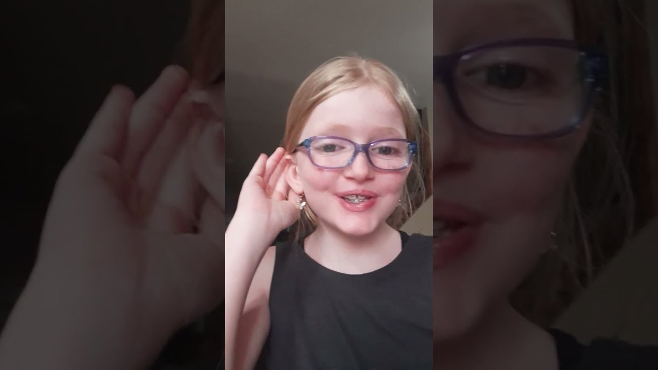 Give Me A Shout Out Please Any Celeberties YouTube Give Me A Shout Out Please Any Celeberties YouTube
