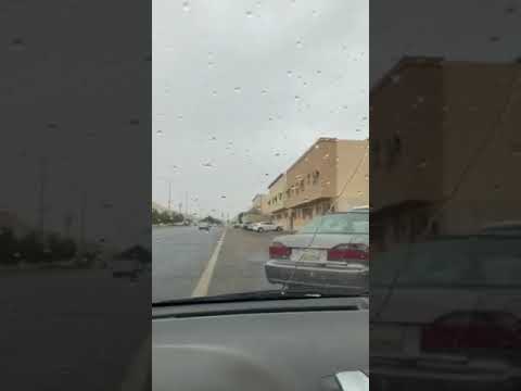 Riyadh - Al aziziyah - YouTube