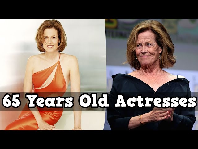 65 Year Old Celebrities 60 Photos - Moonagedaydream.film