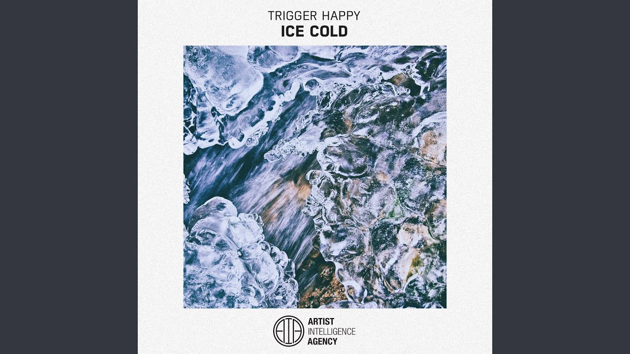 Ice Cold - YouTube