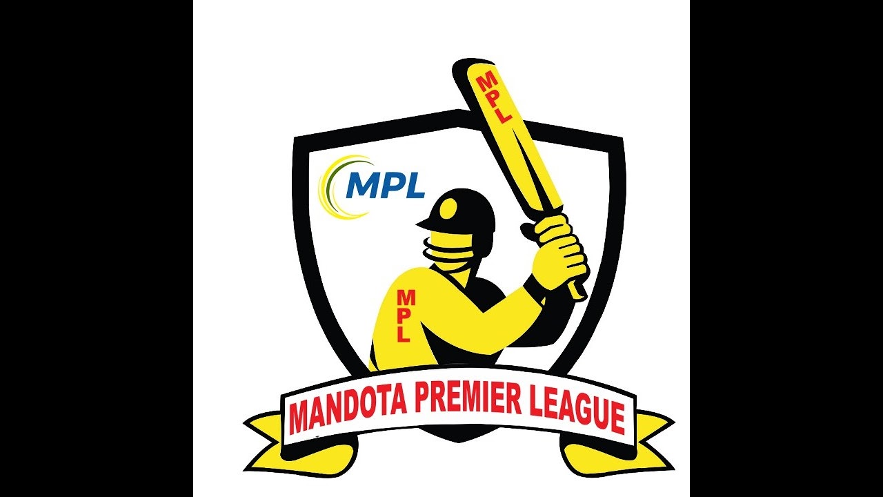 Live Cricket Match | MANDOTA STAR vs MANDOTA AKSHYA HEROES | 12-May-23 ...