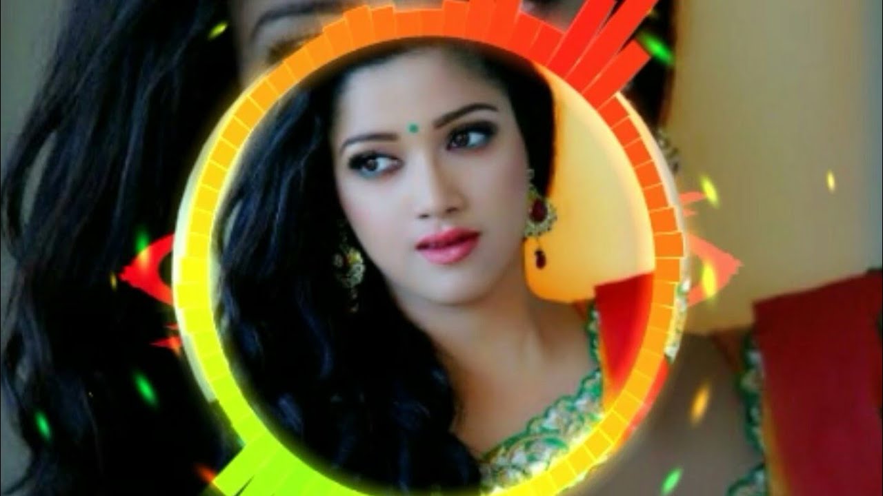 ||mana khojuthila gote premika|| ||human sagar||odia song|| - YouTube