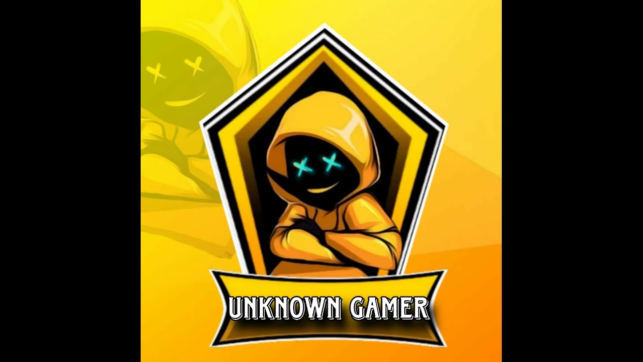 Live streaming of Unknown Gamer - YouTube