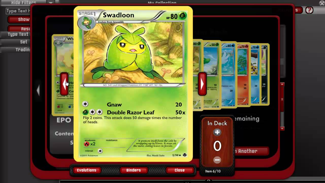 pokemon-trading-card-game-online-opening-104-booster-packs-part-4