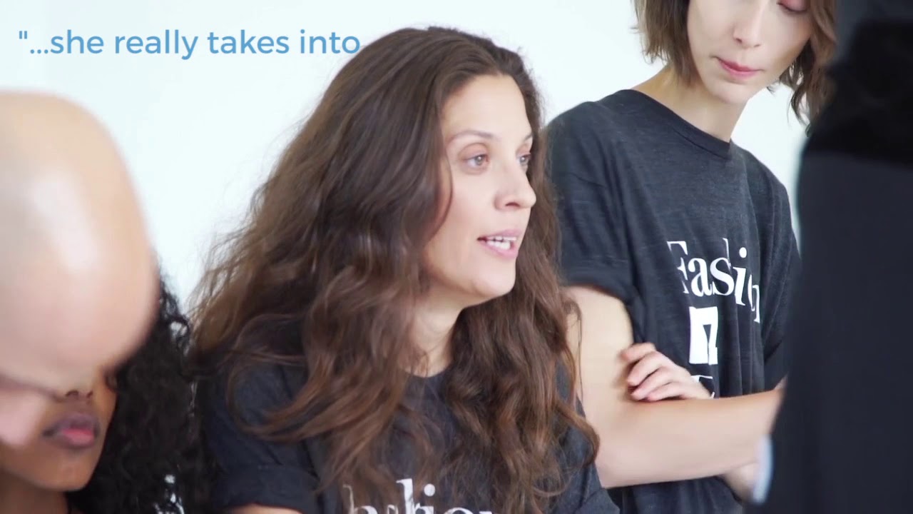 Introducing the IZ Collection - YouTube