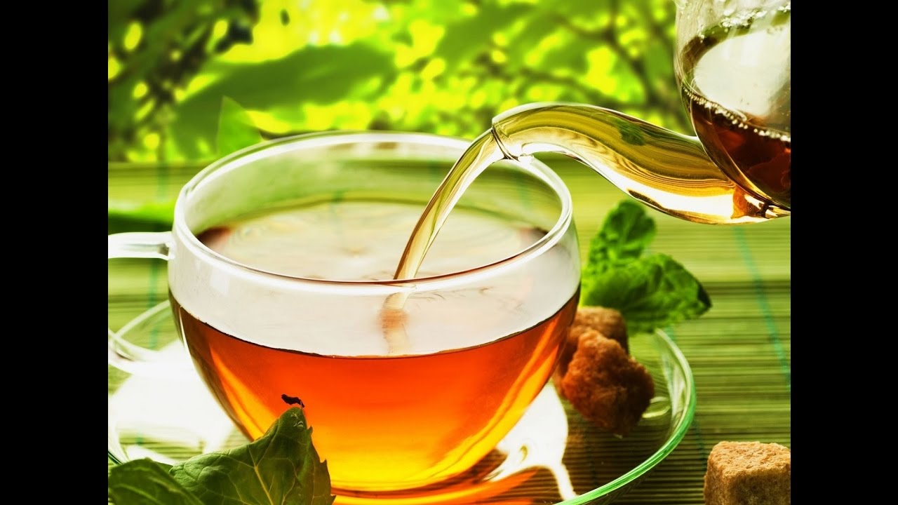 Best teatox for weight loss-Bootea - YouTube
