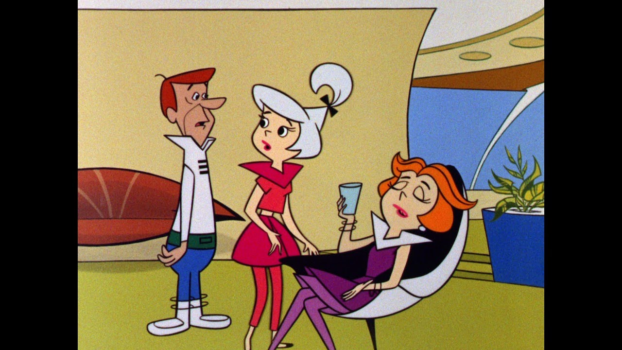 Jane's Driving Lesson - YouTube