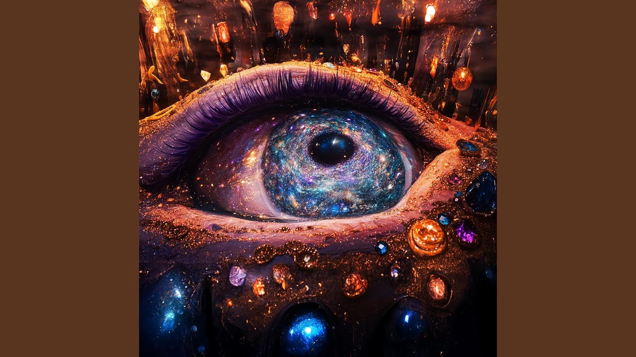 Perception Shift - YouTube