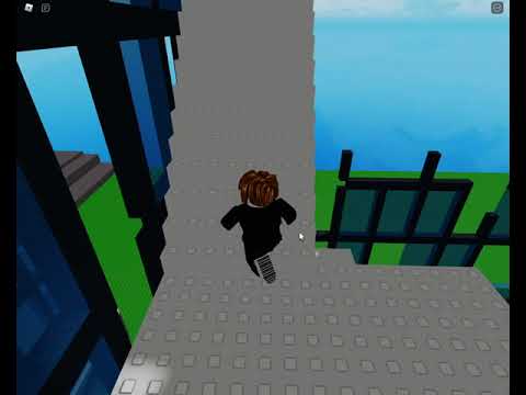 Find the Conor3D Egg