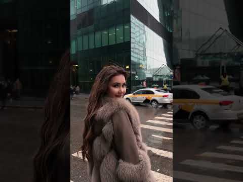 Sevgimizni Sotding Kimlara💔