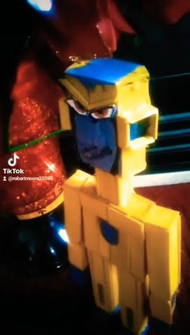 Gold Frieza vs Perfect Cell. Dragon Ball Justice - YouTube