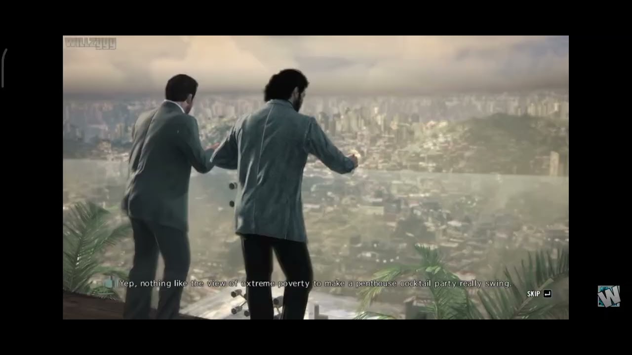 THUG LİFE!!!!! - YouTube