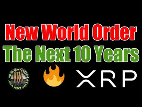 Ripple Co-Founder Arthur Britto XRP / XNS Code & Changing The World ...