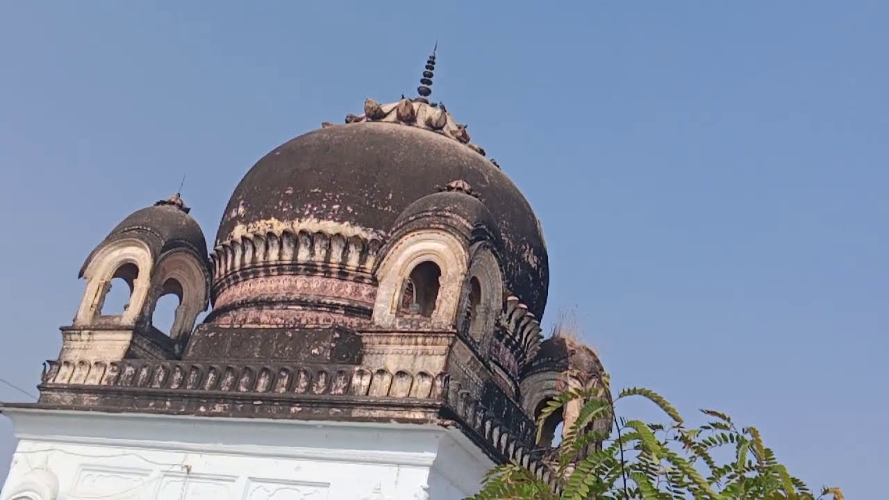 shuka ka talab akbarpur kanpur dehat - YouTube