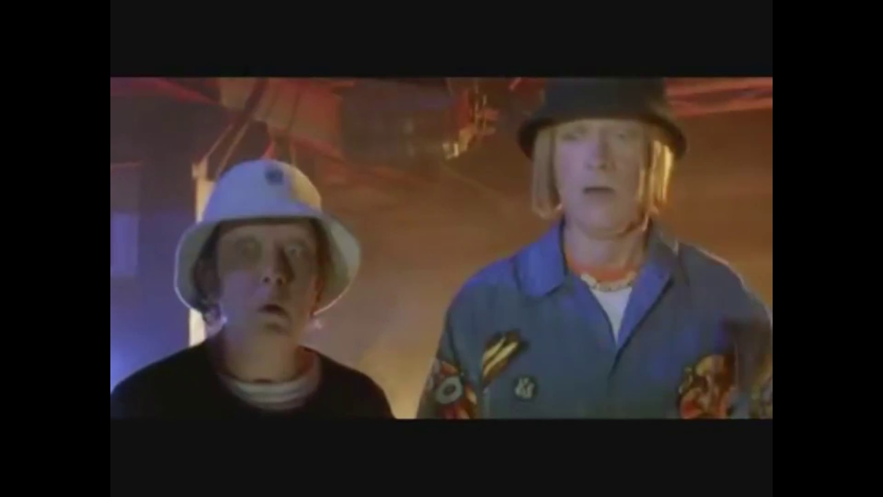 Kevin&Perry | EyeBall Paul Feat.Oliver Heldens | Kenji Banks Bootleg ...