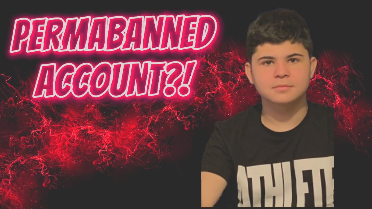 OMIT RIVS PERMABANNED ALTERNATE ACCOUNT YouTube omit-rivs-permabanned-alternate-account-youtube