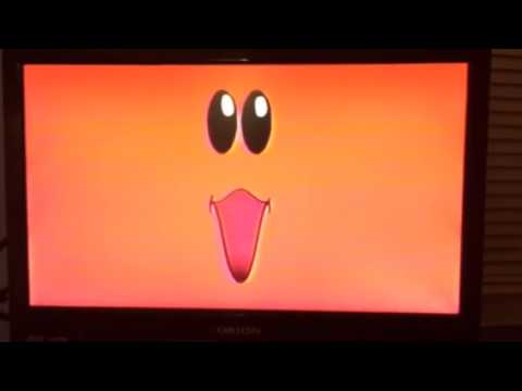 Face: Nick Jr. Sings a Song Next - YouTube
