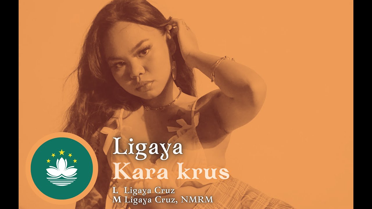 Ligaya - Kara krus - YouTube