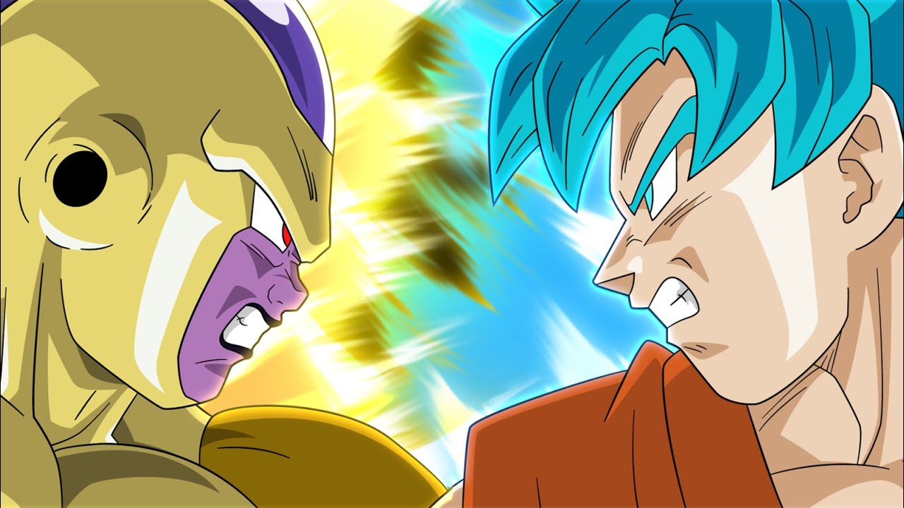 Dragon Ball Super Is Frieza Going To Become The Good Guy YouTube dragon-ball-super-is-frieza-going-to-become-the-good-guy-youtube