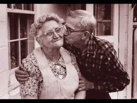 Can Yücel  Her Şey Sende Gizli (Fon Müzik ve Slayt)