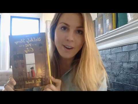 Meet the Author: Jodi Kendall shares about The Unlikely Story of a Pig ...