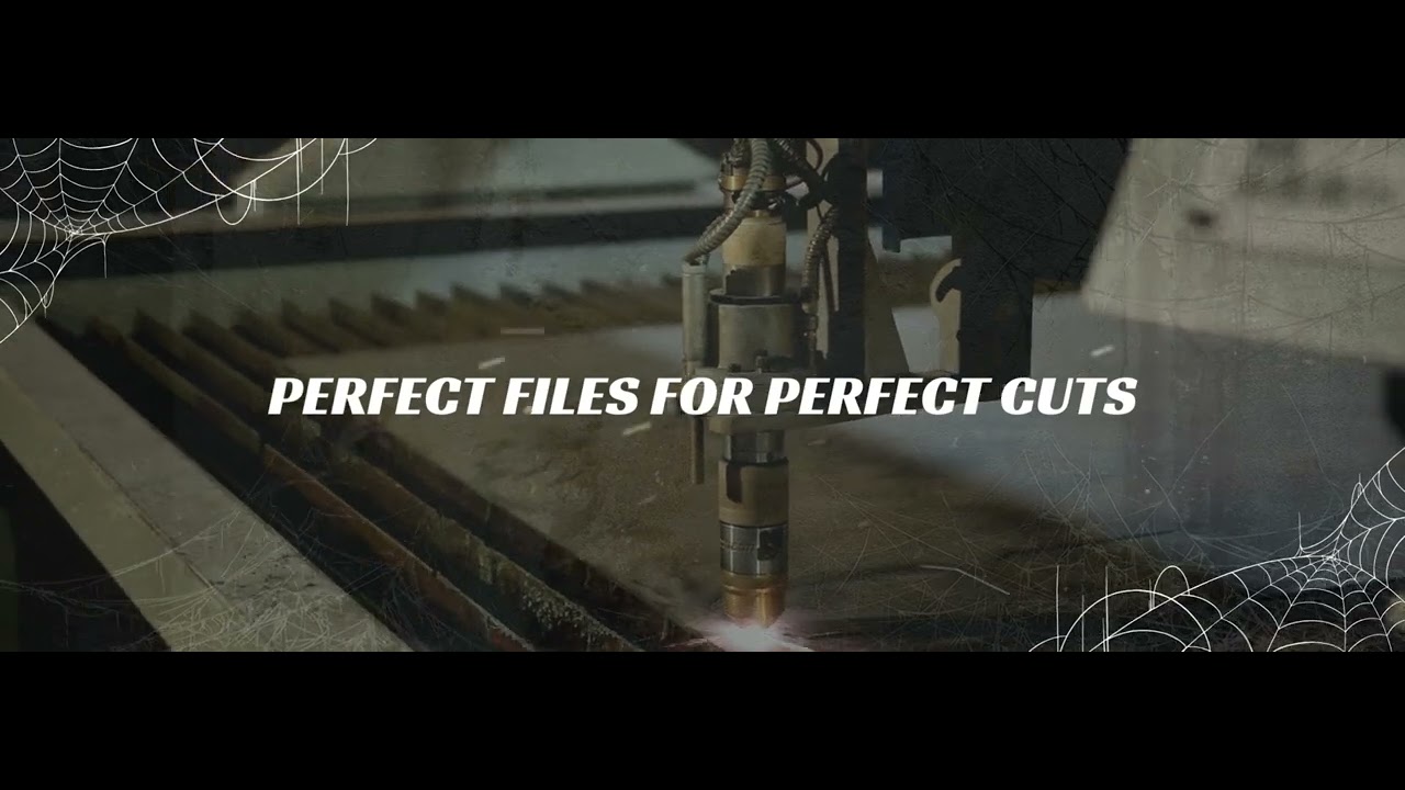 dxf Bundle 1900+ cnc plasma Cutting Files Best Laser Cut Designs - YouTube