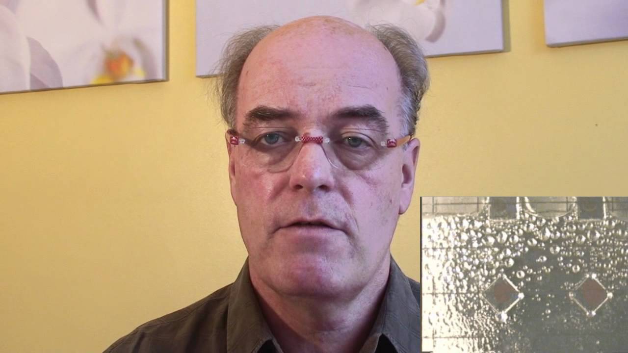 Solder Shorts During Wave Solder - YouTube