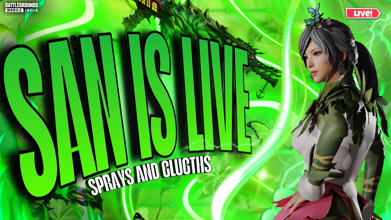 Chill stream 😶‍🌫️😶‍🌫️🔥🔥| Spread Positivity ️| Day 185 #shortslive # ...